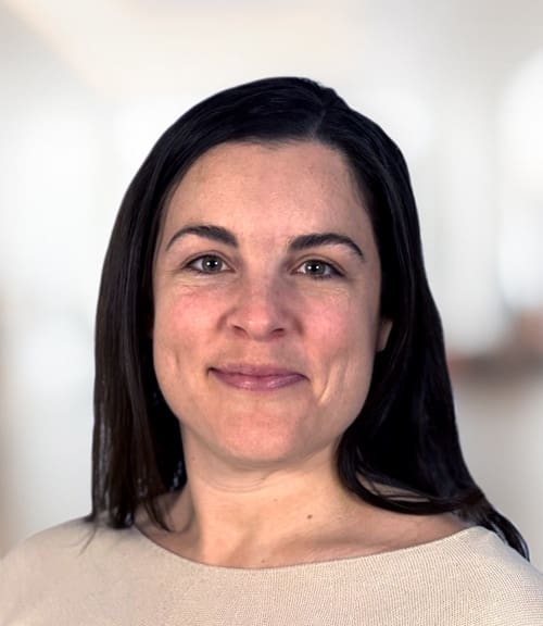 About Us | Shaping Australia’s Sustainable Energy Future