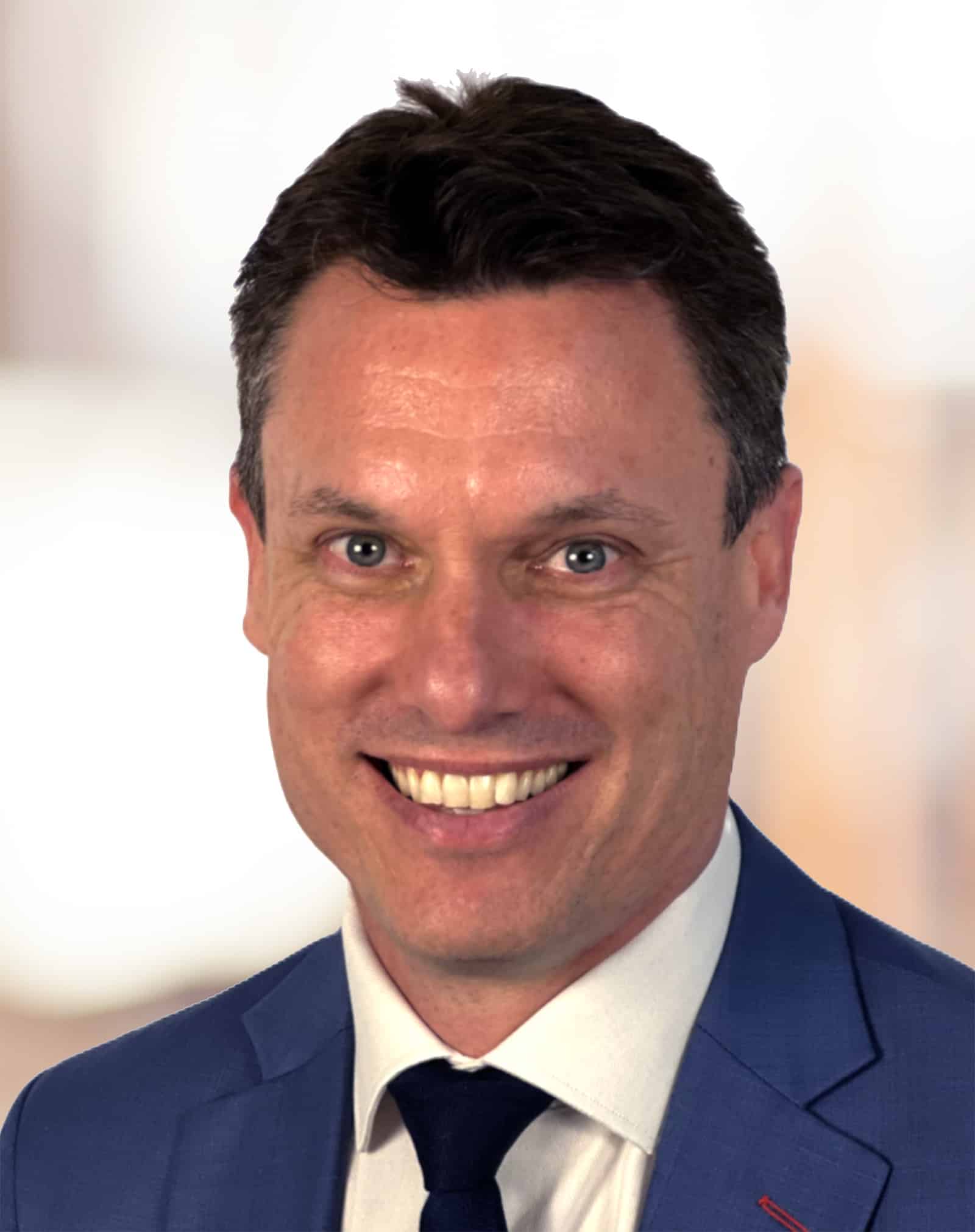 About Us | Shaping Australia’s Sustainable Energy Future