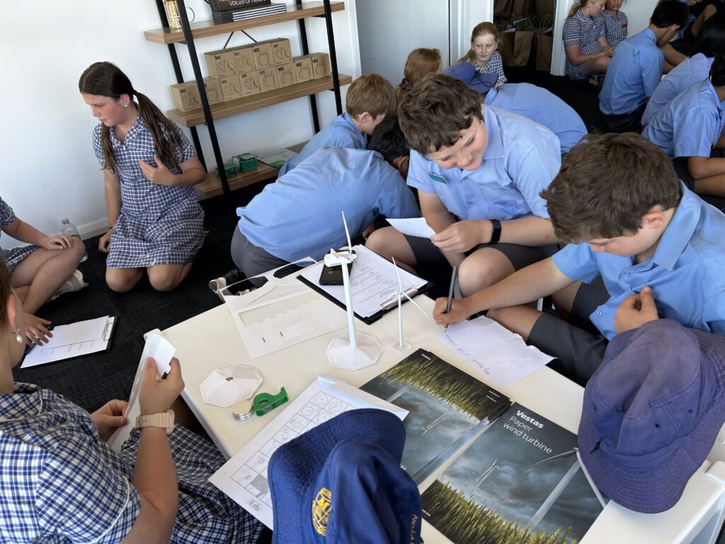 Our commitment to the Clean Energy Council Best Practice Charter ...